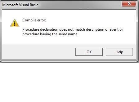 Solved VB6 Datagrid Do Not Prompt Before Update Experts Exchange