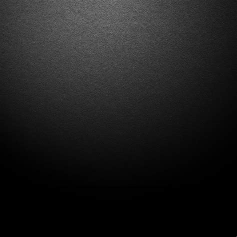 Fireproofing Plural Component Sprayer