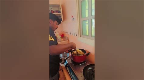 Hubby Spcl 😘😘💗 ️ Viral Youtube Viralcut Ammuashik6842 Youtube