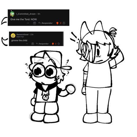 Cheak Out This Post Eddsworld Deleted On Twitter That I Saved Reddsworld