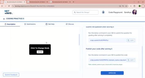 Sandhya S On Linkedin Day Nodejs Reactjs Expressjs Javascript