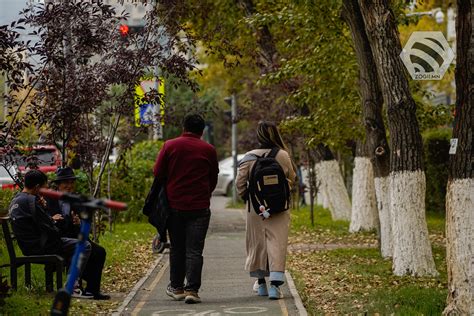 ИНФЛЯЦИЙН ТҮВШИН ӨСӨЛТТЭЙ ХЭВЭЭР БАЙНА