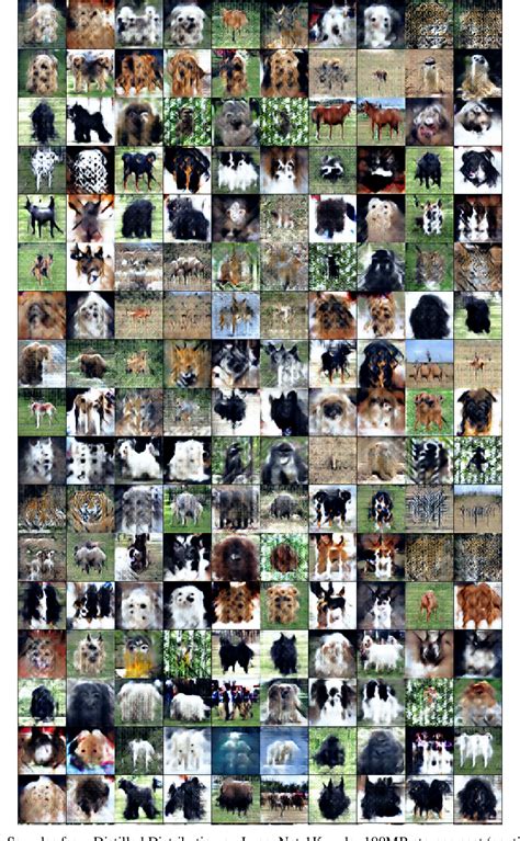 Figure 1 From Distributional Dataset Distillation With Subtask Decomposition Semantic Scholar