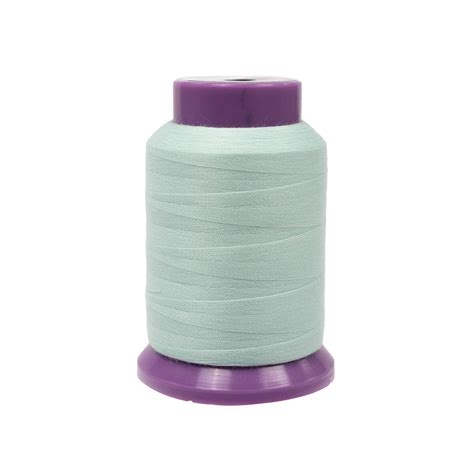 Softlight Corespun 1000m Sewing Thread 155