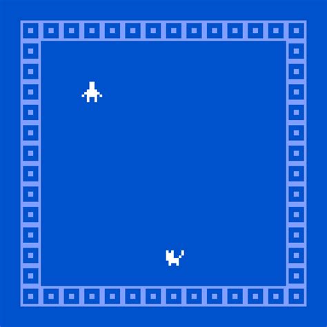 Rpg Dialog Test By Adenator Rpg Dialog Test By Adenator