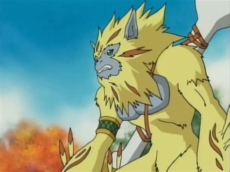 Apemon Antagonists Wiki Fandom