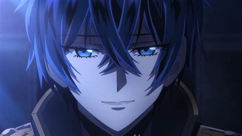 【情報】《輪迴七次的惡役千金（下略）》官方x 第五話 預告圖文 輪迴第 7 次的惡役令孃，在前敵國享受自由自在的新娘生活 哈啦板 巴哈姆特