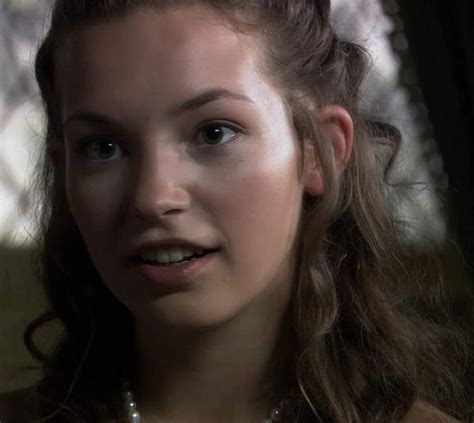 Perdita Weeks Mary Mary Boleyn The Tudors In 2025 Mary Boleyn