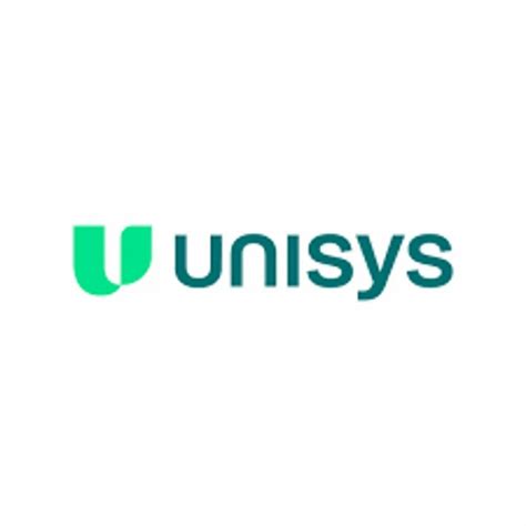 Unisys Ai Software Free Demo Available At Best Price In Bengaluru Id 2852655758348
