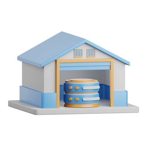 3d Rendering On Premise Isolated Useful For Cloud Network Computing