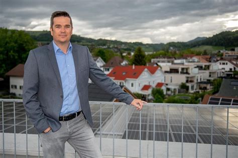 Neuer Ceo Der Netzulg Ag Wie Die Netzulg Ag Ihre Bilanzsumme Verdoppelt