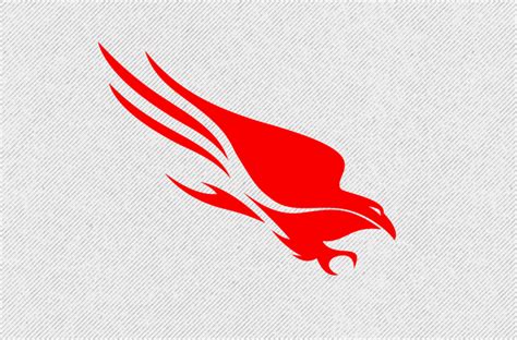 Crowdstrike Logic Error Caused Blue Screen Of Death On Computers