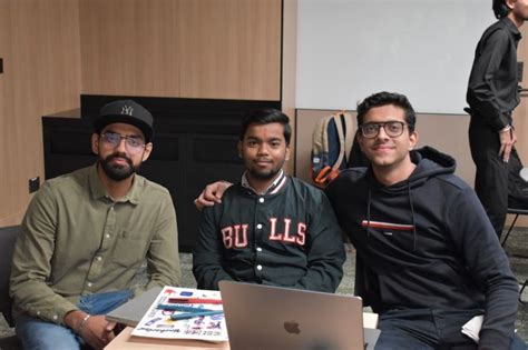 hackathon codegenesis ai healthcaretech teamwork innovation… krish malik