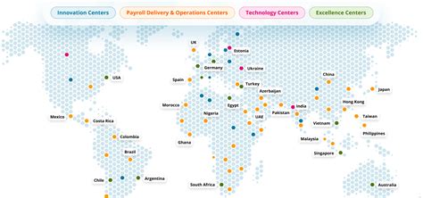 Canada Cpp Ceilings For 2026 Ympe And Yampe