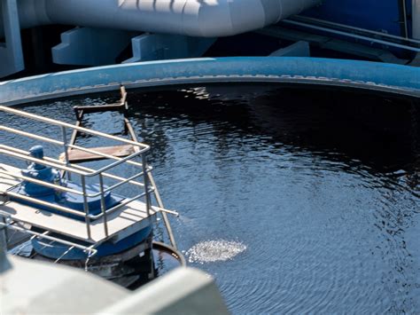 Digital Solutions Advanced Control Solutions By Inctrl Solutions Inc A Subsidiary Of Skion