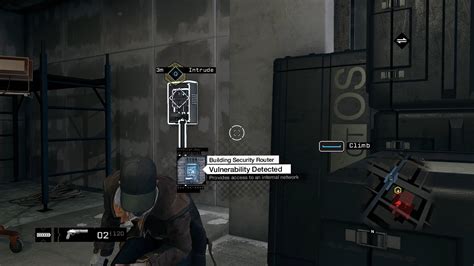 Wd 1 Puzzle Hack Missing Ui This Is My Second Copy Of The Game I Have One At Steam And Other