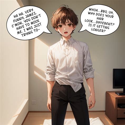 The Next Step Stepmom Tg Ap Paycomic Preview Alwaysolder Tg Comics