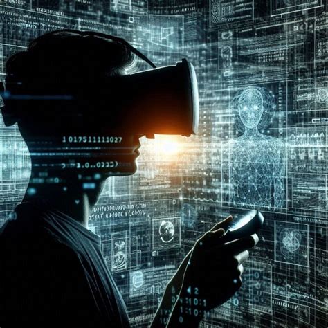 Ai와 자연어 처리의 기본 개념 1 현대 기술의 기초 이해