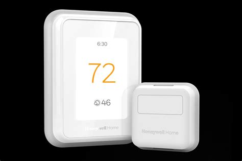 9 Best Thermostat Remote Sensor For 2024 Storables