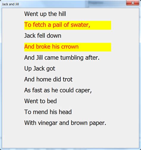 Excel Spelling Check In User Form In VBA Stack Overflow