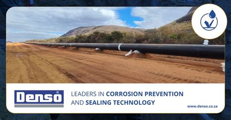 Garrick Plaskitt Posted On Linkedin