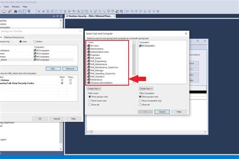 Troubleshooting With Loop Calibrator Instrumentationtools