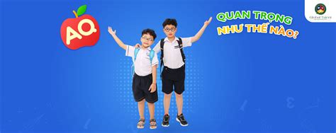 aq quan trọng như thế nào