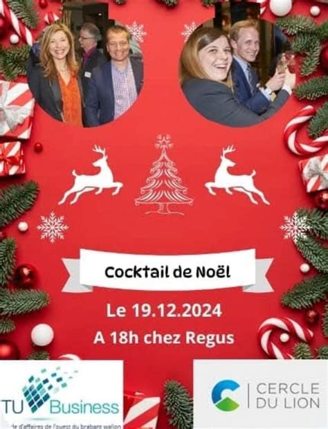 Cédric Schepens Sur Linkedin Coworking Bureauxéquipés Newwayofworking