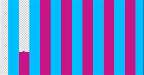 Guide To Using Eraser Tool In Photoshop