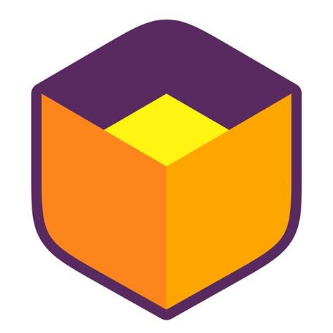 Welcome · Tulipaenergymodel Jl