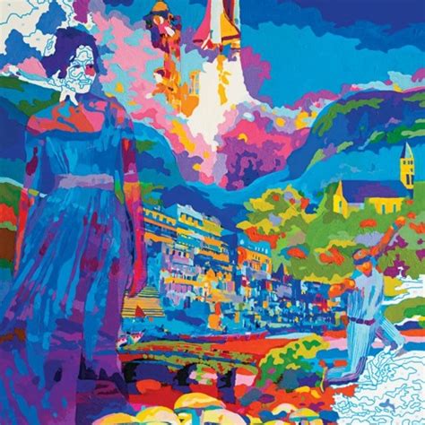 Stream Psychedelic Cure Michael Pollan On His Story The Trip Treatment By The Upshot Listen