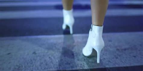 Bridgette B Pornstar Tnaflix Com Page