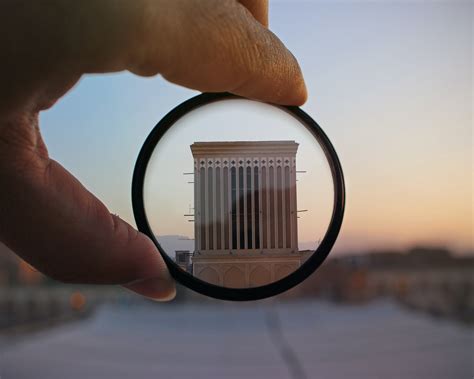 Transform Business Data Into Insights | Power BI Partner