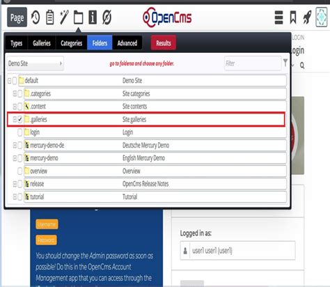 Found Stored Xss In Opencms 11000 · Issue 652 · Alkaconopencms