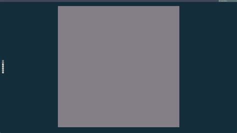 Ui Looking Comically Small On My Monitor · Issue 14 · Libresprite