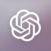 Trabalhar Na Empresa Openai Glassdoor