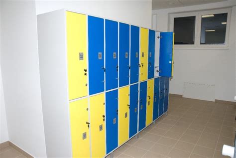 Цэлмэг хийц ХХК Ажилчдын хувцасны шүүгээ шкаф Утас