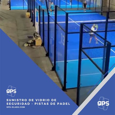 Elie Benmergui Posted On Linkedin