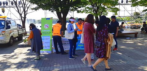 고양시 모기·진드기 감염병 주의 당부 위키트리