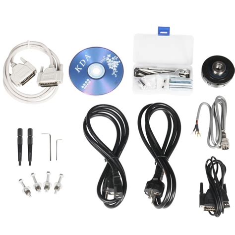 Cnc Router 6040 4 Axis Cnc Pcb Milling 60040075 Mm With Spindle