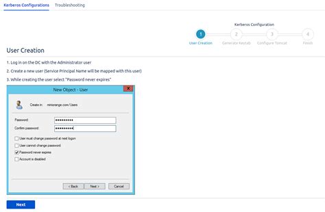 Mo Jira Kerberos Ssojira Ntlm Ssojira Windows Sso Atlassian Marketplace