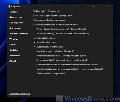 Windows 11 Crashes When Right Click On Desktop