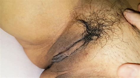 Wife Likes Massage Her Pussy Eporner