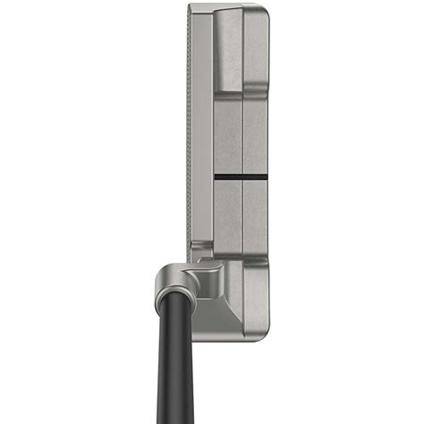 2024 Ping Anser 2 Putter The Clubroom