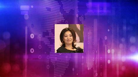 Fame Nagisa Katahira Net Worth And Salary Income Estimation May 2026