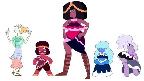 Пин от пользователя Derpy Dum на доске Steven Universe Вселенная