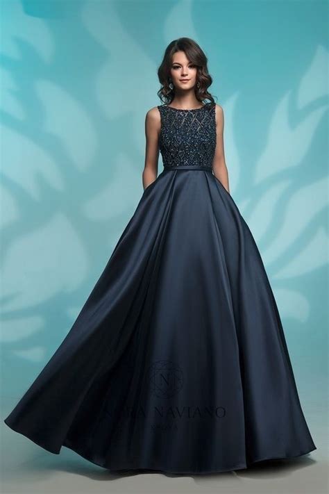 Formal Ball Gowns Plus Sized Ball Gowns Artofit