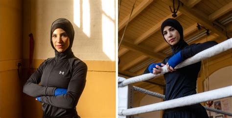 Hot Sexy Zeina Nassar Bikini Pics