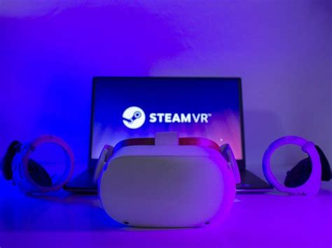 Oculus Quest Vs Valve Index Which Should You Buy Android Central