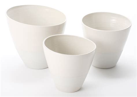 New Yorks David Weeks I Dont Want To Be The Lighting Guy